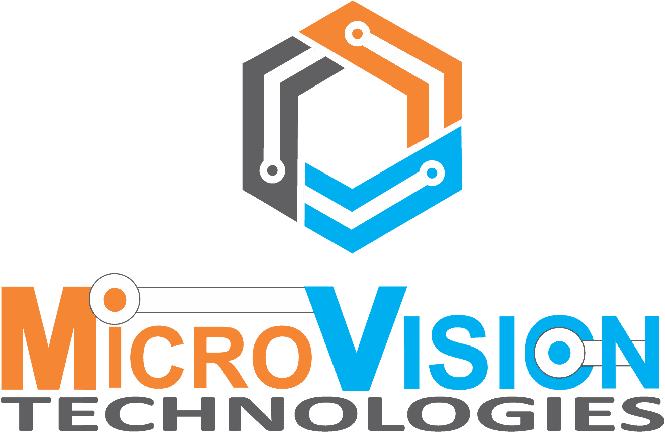 V510i Optimus 3D - MicroVision Technologies