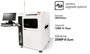 V510i Optimus 3D - MVTech