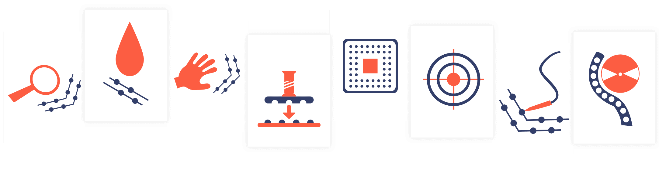 MVTech | MicroVision Technologies | There is no substitute for quality.