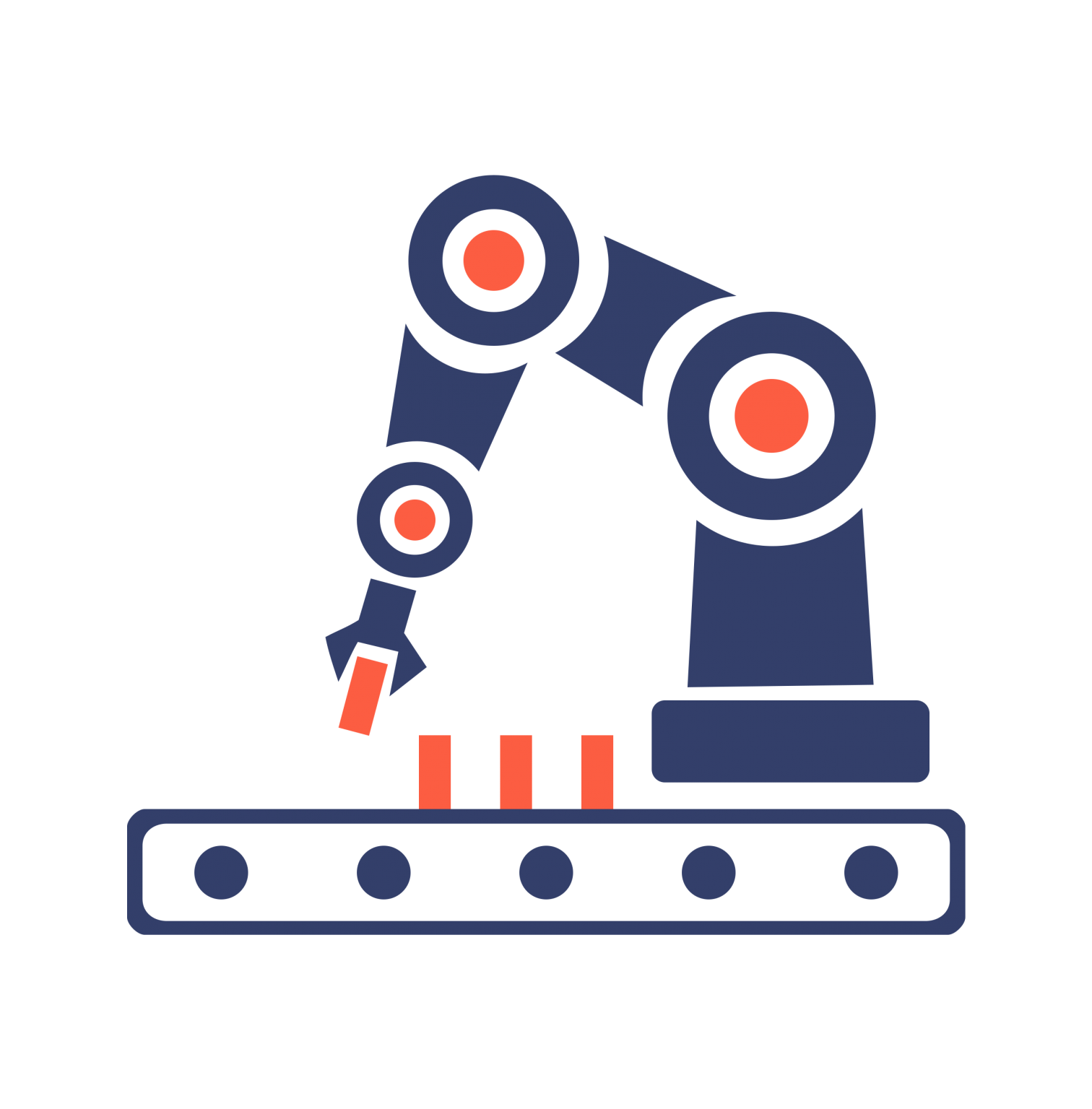 MVTech | MicroVision Technologies | There is no substitute for quality.