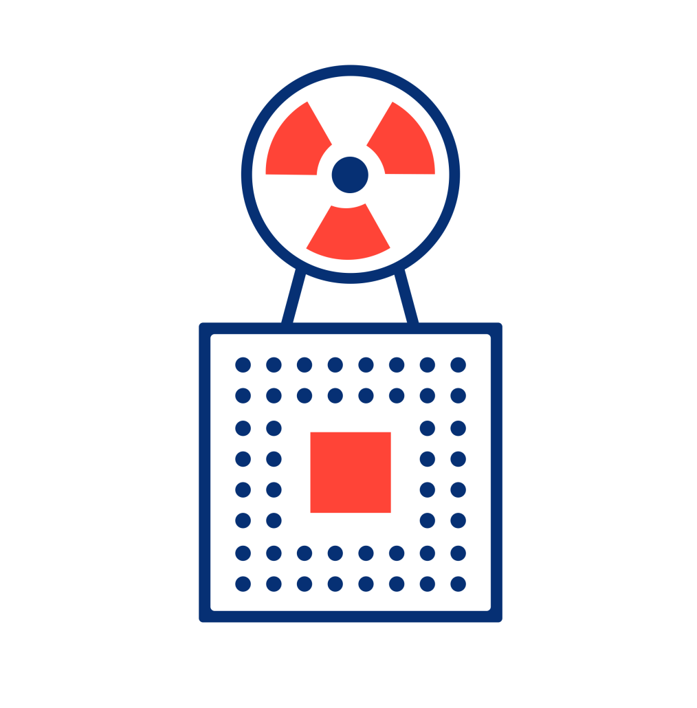 MVTech | Equipment & Services for the Electronics Manufacturing Industry