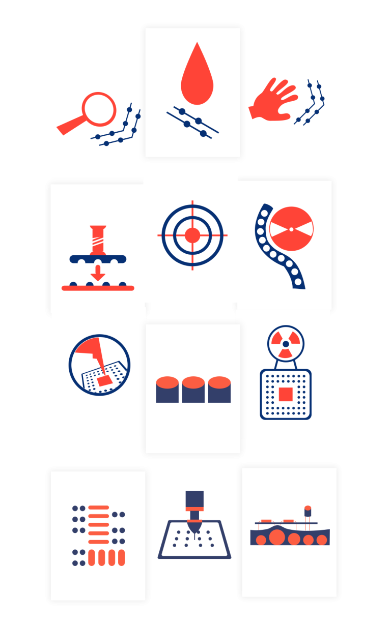 MVTech | Equipment & Services for the Electronics Manufacturing Industry