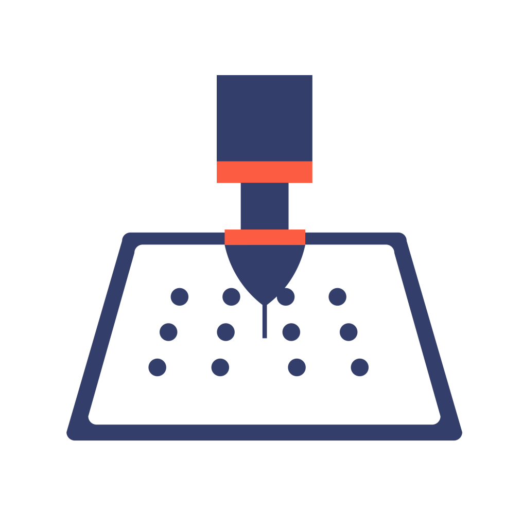 MVTech | Equipment & Services for the Electronics Manufacturing Industry