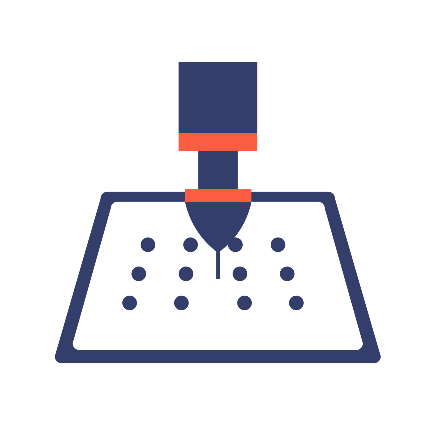 MVTech | Equipment & Services for the Electronics Manufacturing Industry