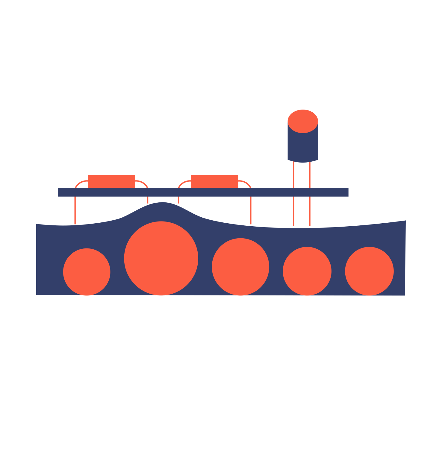 MVTech | Equipment & Services for the Electronics Manufacturing Industry